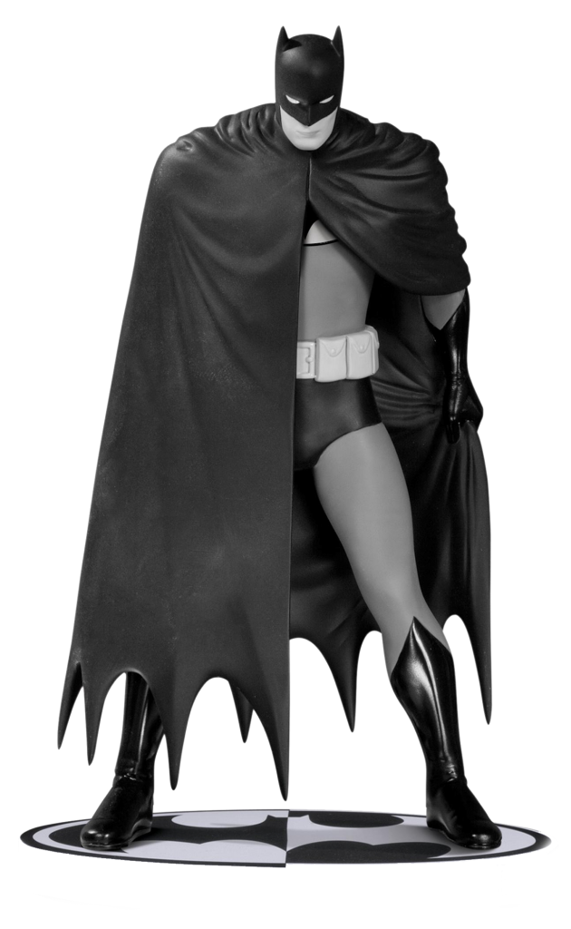 Batman Canon Chronological Timeline And Graphic Novel Reviews