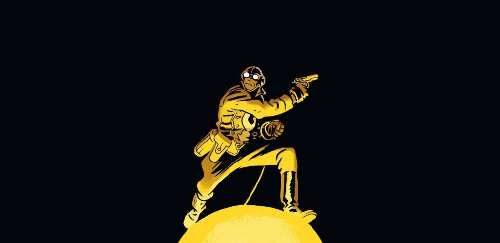 Hellboy 2019: Ending Explained: Post Credit Scene Breakdown + Review