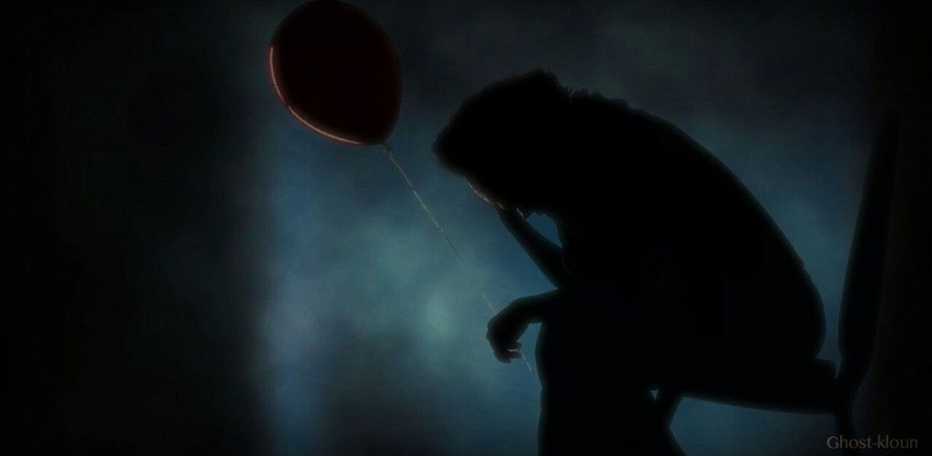 IT Chapter 2: The Ritual Of Chud Explained | HOW TO BEAT PENNYWISE