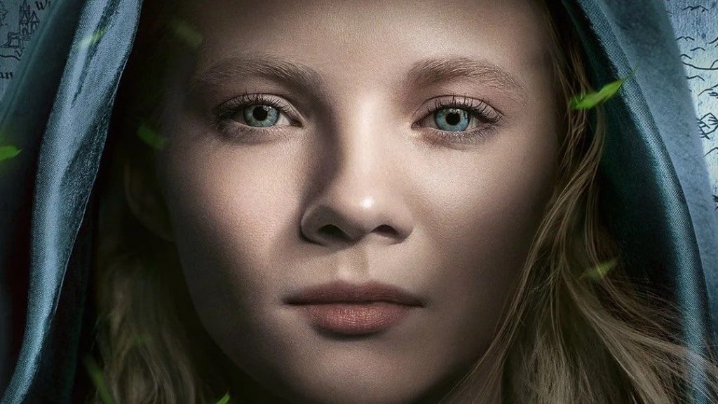 The Witcher Timeline Explained | Full Order Of The Netflix TV Show