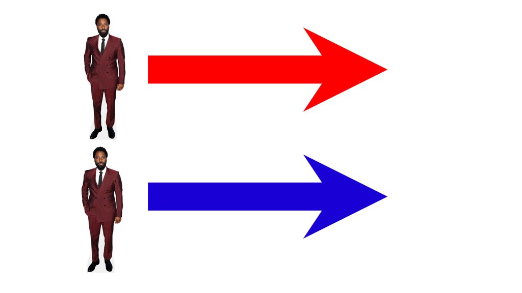 TENET Ending Explained Breakdown | Full Movie Spoiler Review