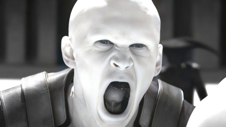 DUNE PART 2 EXPLAINED: Feyd Character Breakdown, Origin of Paul's ...