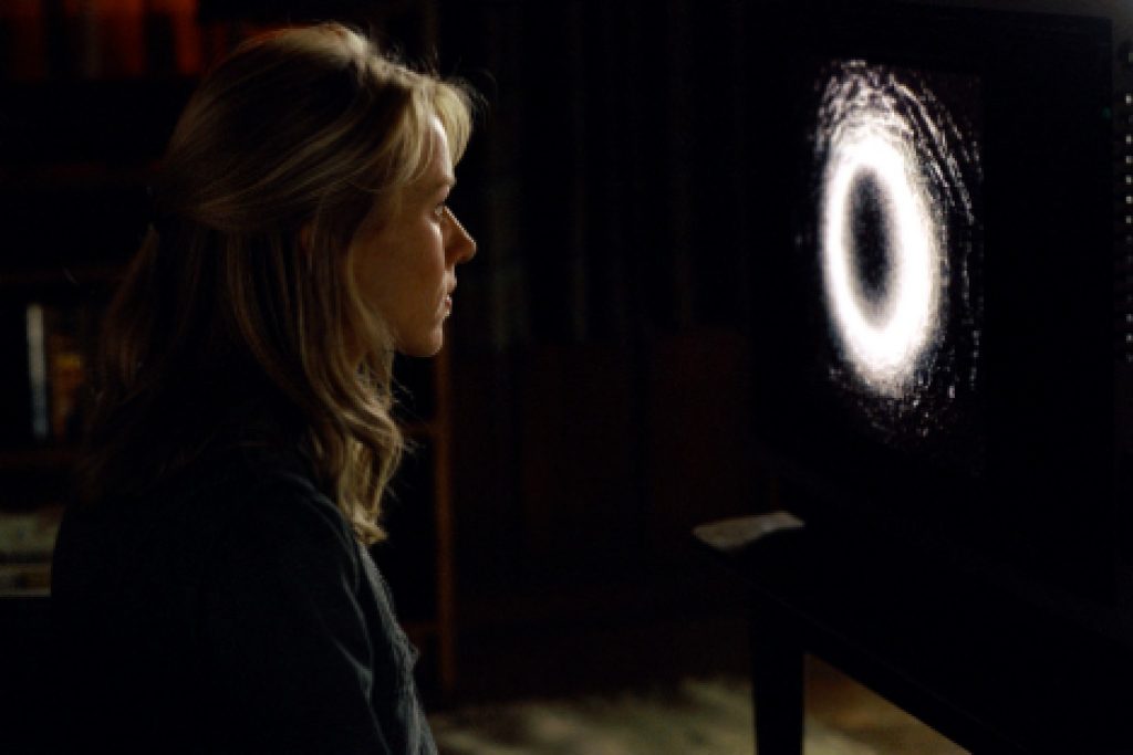 THE RING / RINGU Breakdown | Hidden Details, Ending Explained ...