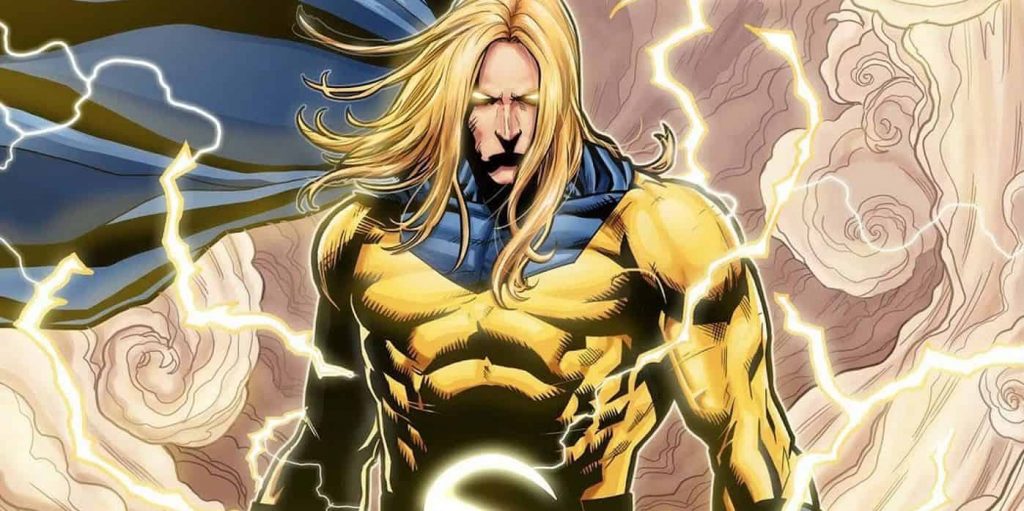 DEADPOOL 3 Story Leaks, Theories, World War Hulk, New Kang And Sentry ...